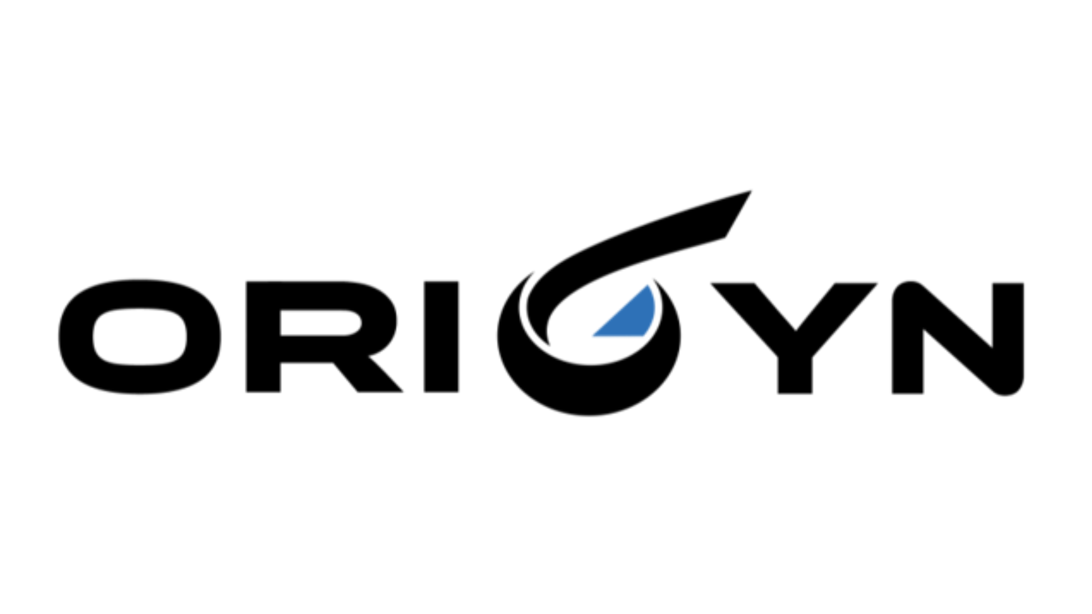 Origyn Archives - Origyn